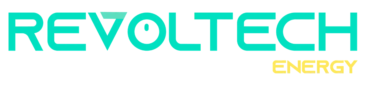 nosotros | Revoltech Energy